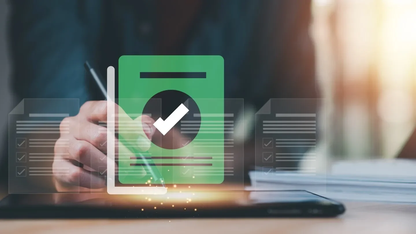 Animated Explainers Twentyfour Asset Management
